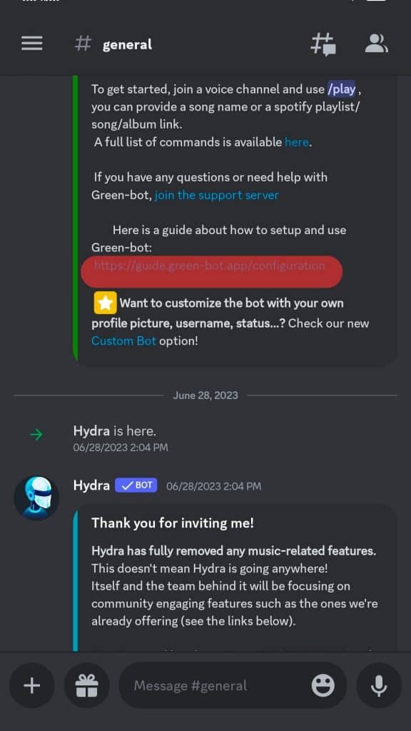 How Can Someone Dox You on Discord? | ITGeared