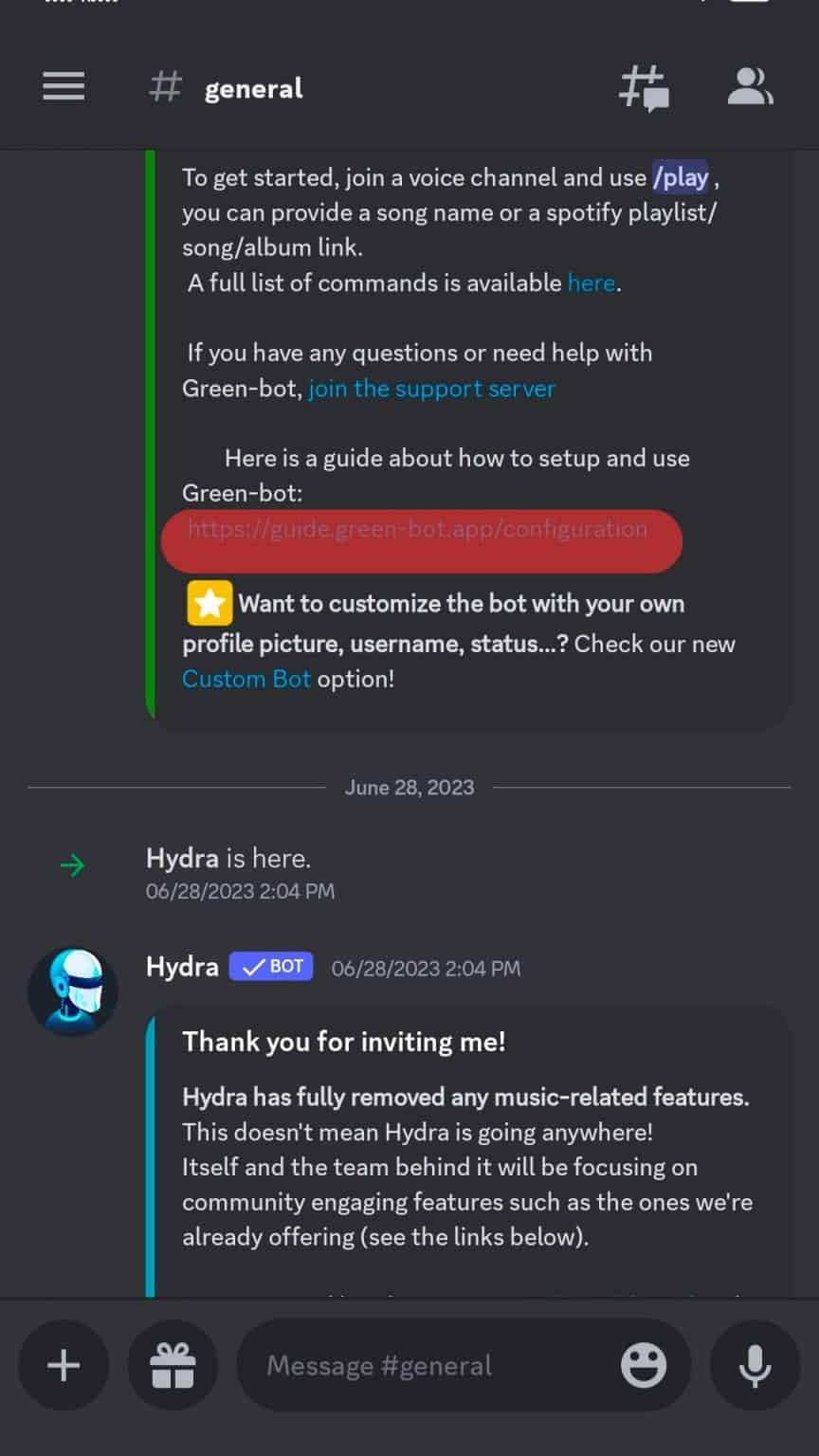 How Can Someone Dox You on Discord? | ITGeared