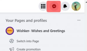 How To Make Facebook Message Window Bigger? | ITGeared