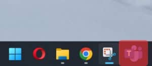 How To Open Multiple Windows in Microsoft Teams | ITGeared
