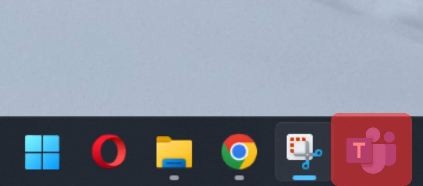 How To Open Multiple Windows In Microsoft Teams ITGeared