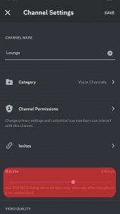 How To Make Your Mic Sound Better on Discord? | ITGeared