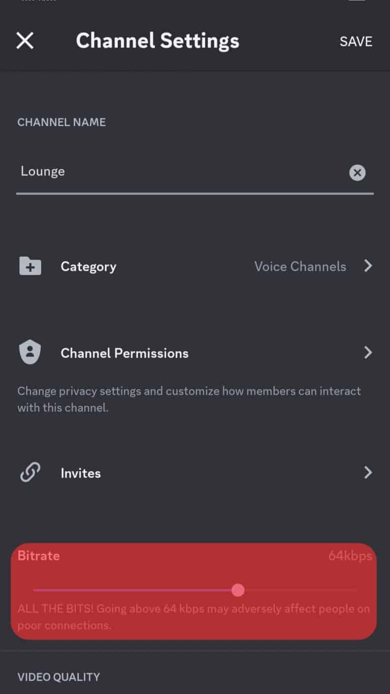 How To Make Your Mic Sound Better on Discord? | ITGeared