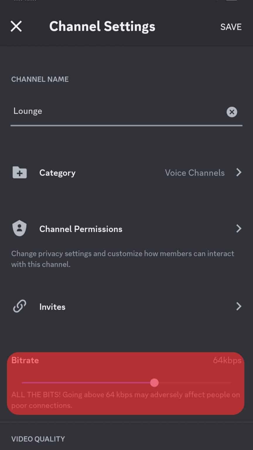 How To Make Your Mic Sound Better on Discord? | ITGeared