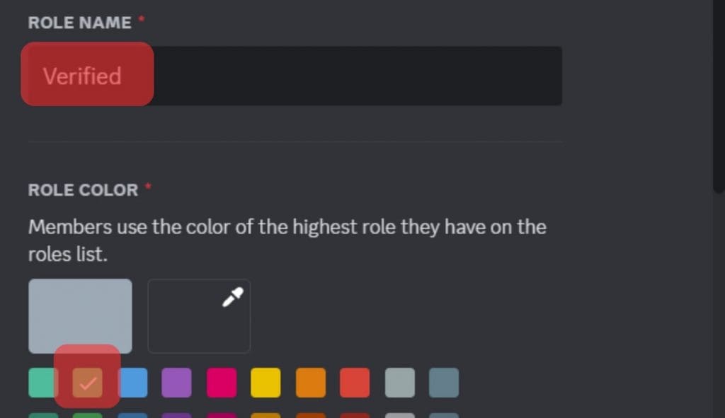 How To Use Rule Bot Discord? | ITGeared