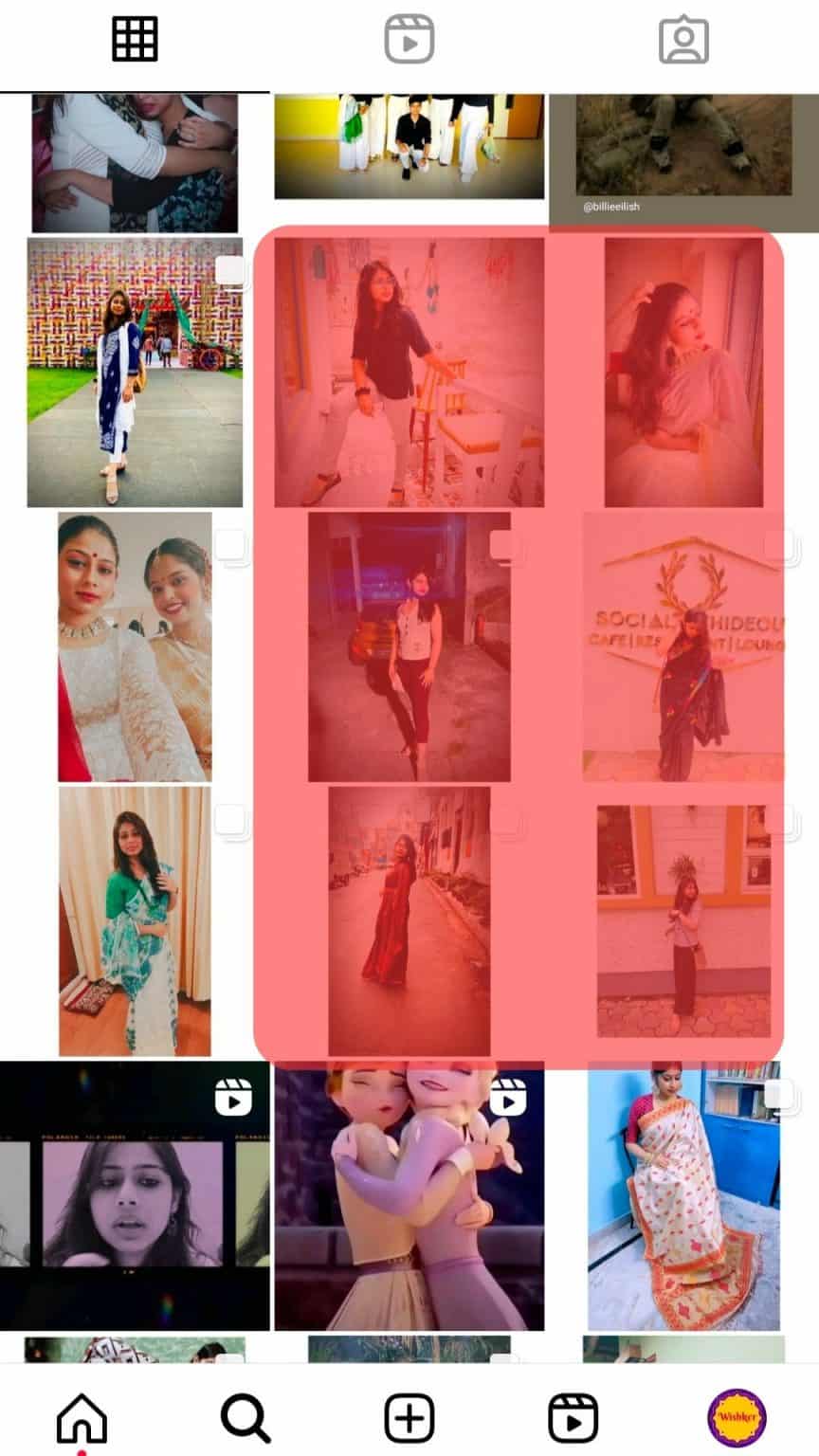 How To Spot a Narcissist on Instagram | ITGeared