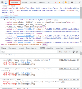 How To Inspect Element on Discord? | ITGeared
