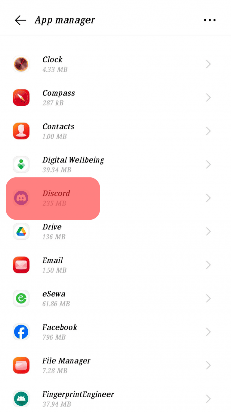 How To Change the Discord Call Sound | ITGeared
