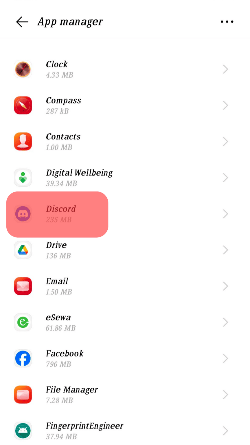 How To Change the Discord Call Sound | ITGeared