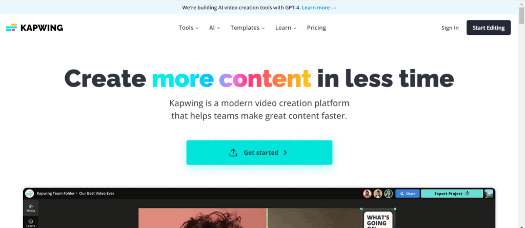 How To Get Invisible Pfp on Discord? | ITGeared