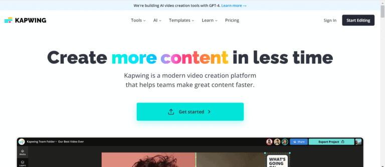 How To Get Invisible Pfp on Discord? | ITGeared
