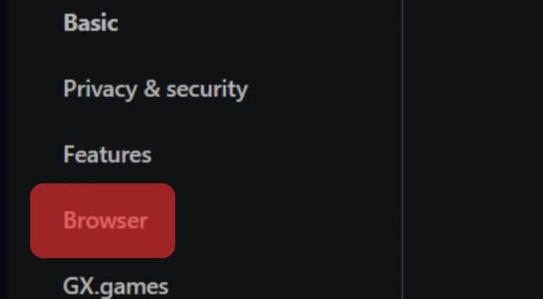 How To Fix Discord White Screen | ITGeared