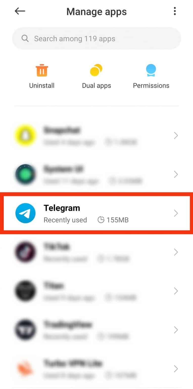 How To Know if Someone Has Telegram? | ITGeared