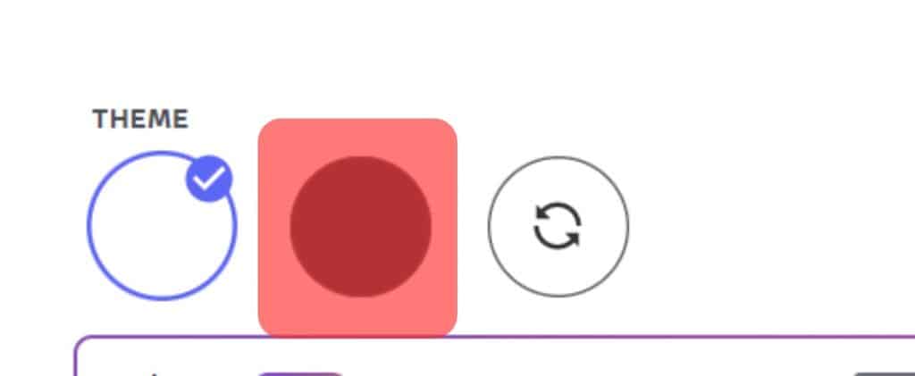 What Is the Hex Code for Discord Background? | ITGeared