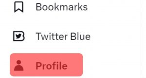 How To Change Twitter Back to Old Layout | ITGeared