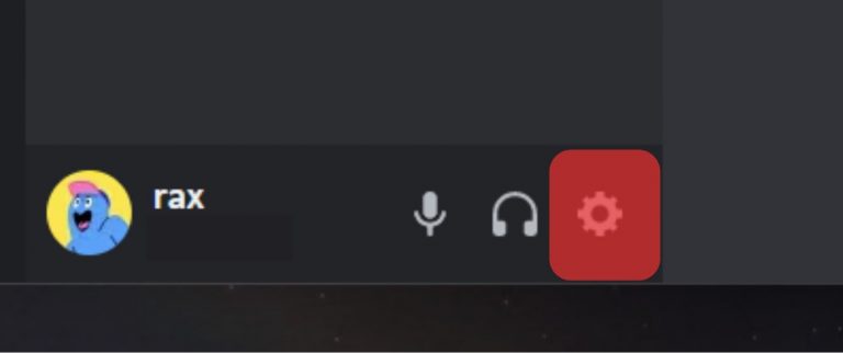 How To Find IP Address From Discord | ITGeared