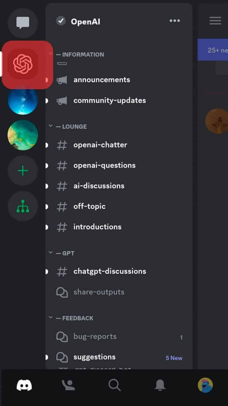 What Does “Vouch” Mean in Discord? | ITGeared