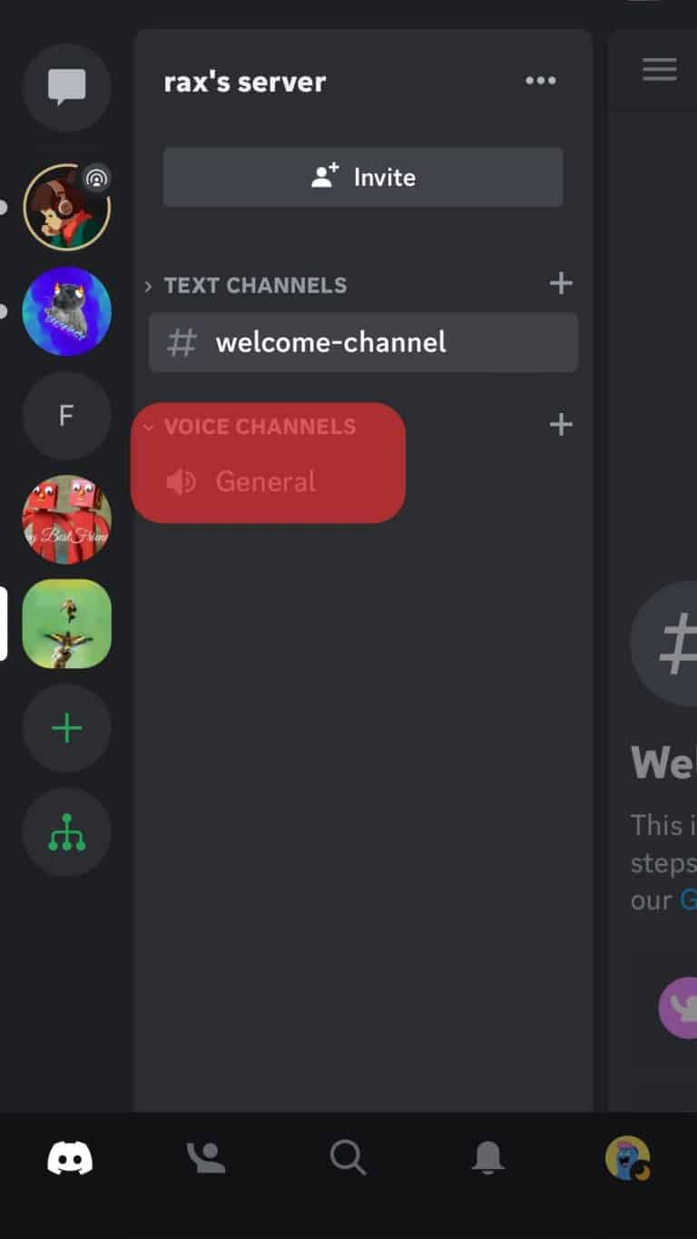 How To Turn Up Discord Volume on Phone | ITGeared