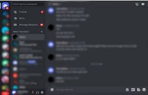 How To Inspect Element on Discord? | ITGeared