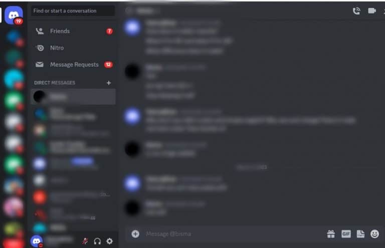 How To Inspect Element on Discord? | ITGeared