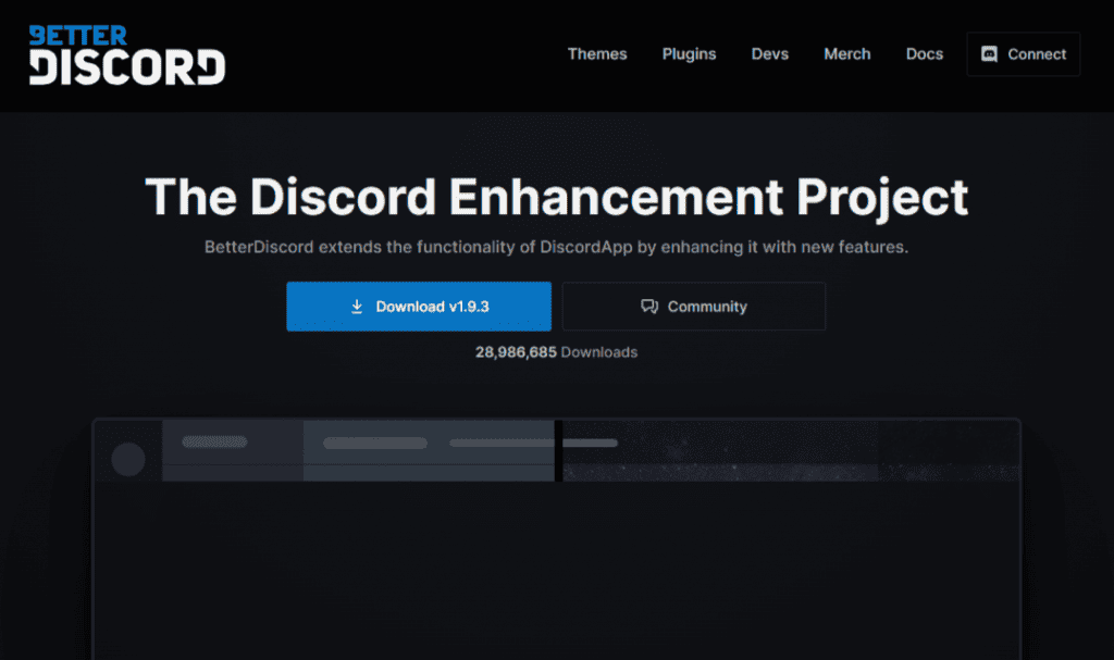 How To Bypass The Discord Character Limit ITGeared how-to-bypass-the-discord-character-limit-itgeared