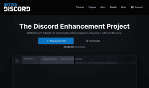 How To Bypass the Discord Character Limit? | ITGeared