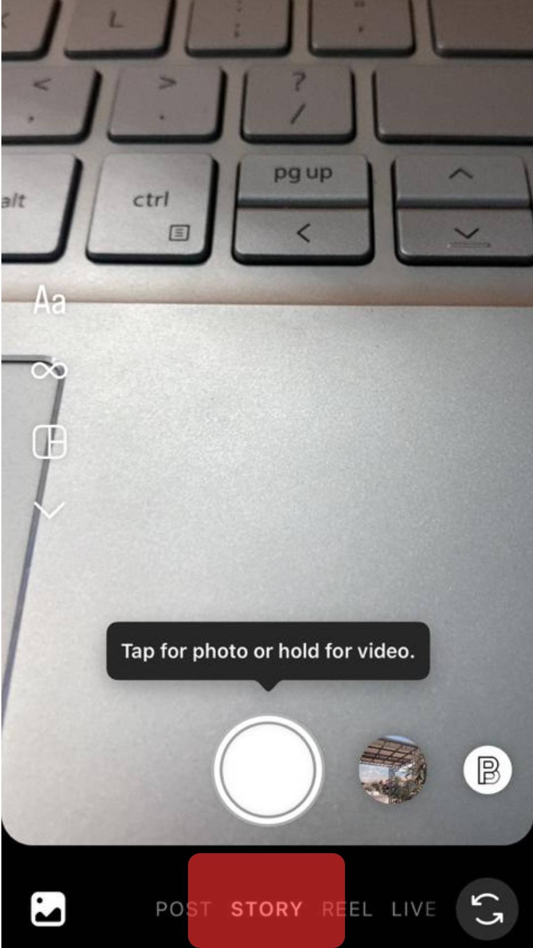How To Put a Timer on Instagram | ITGeared