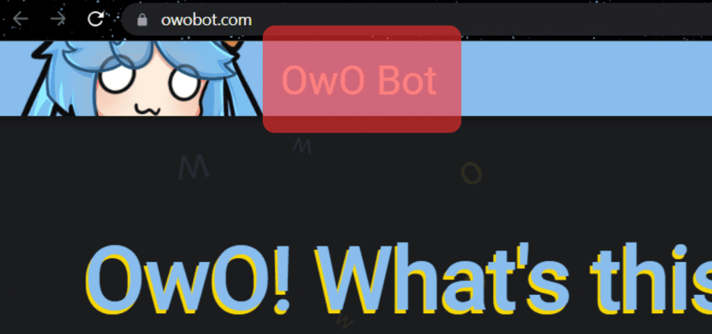 How To Marry Someone on Discord With Owo Bot? | ITGeared
