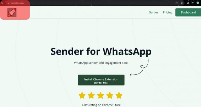How To Send Bulk Whatsapp Message From Excel Itgeared