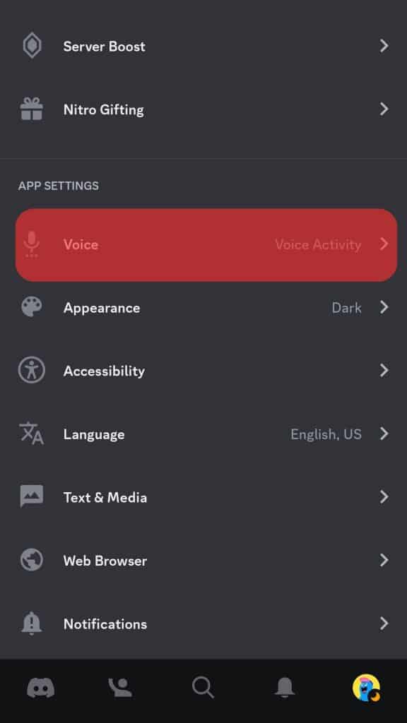 How To Get Discord Bubbles | ITGeared