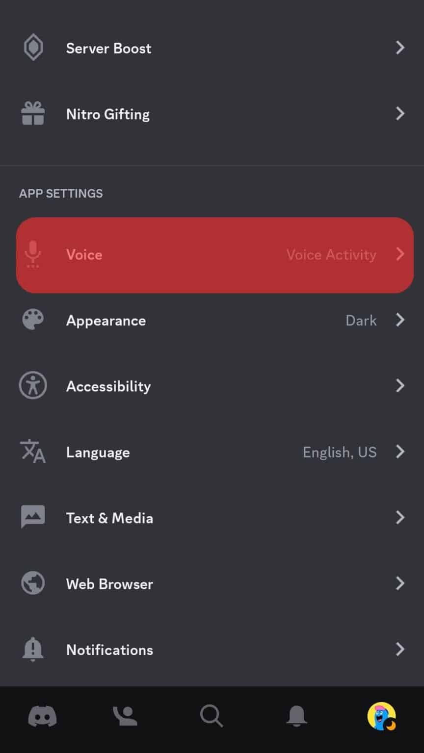 How To Get Discord Bubbles | ITGeared