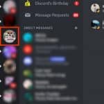 How To Use Mudae Bot on Discord? | ITGeared