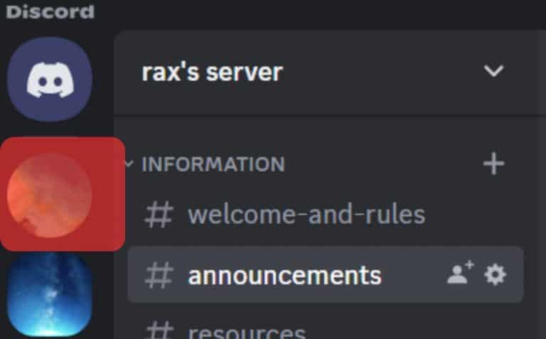 How To Add DJ to Discord | ITGeared