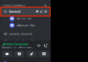 How To Leave Voice Channel on Discord? | ITGeared