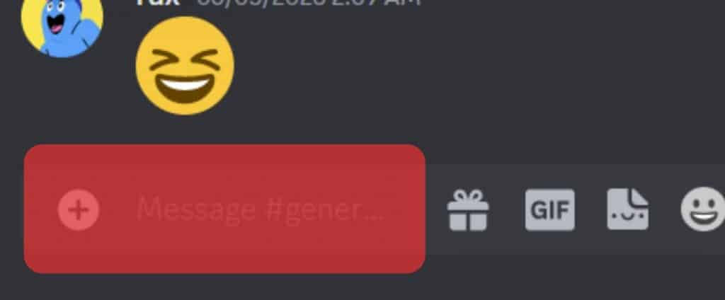 How To Bold Text in Discord Status | ITGeared