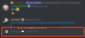 When You Copy Something on Messenger, Where Does It Go? | ITGeared