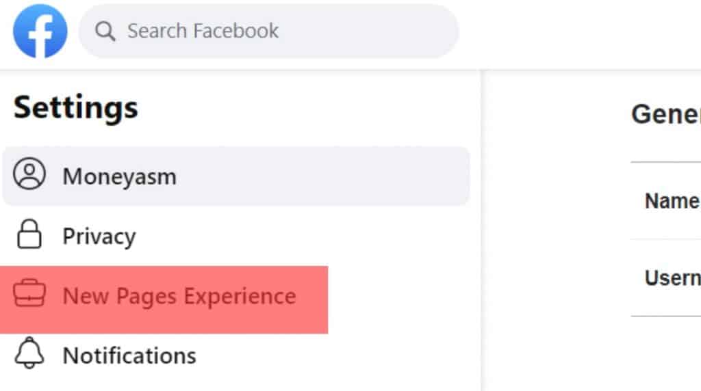How To Remove Yourself From a Facebook Page | ITGeared