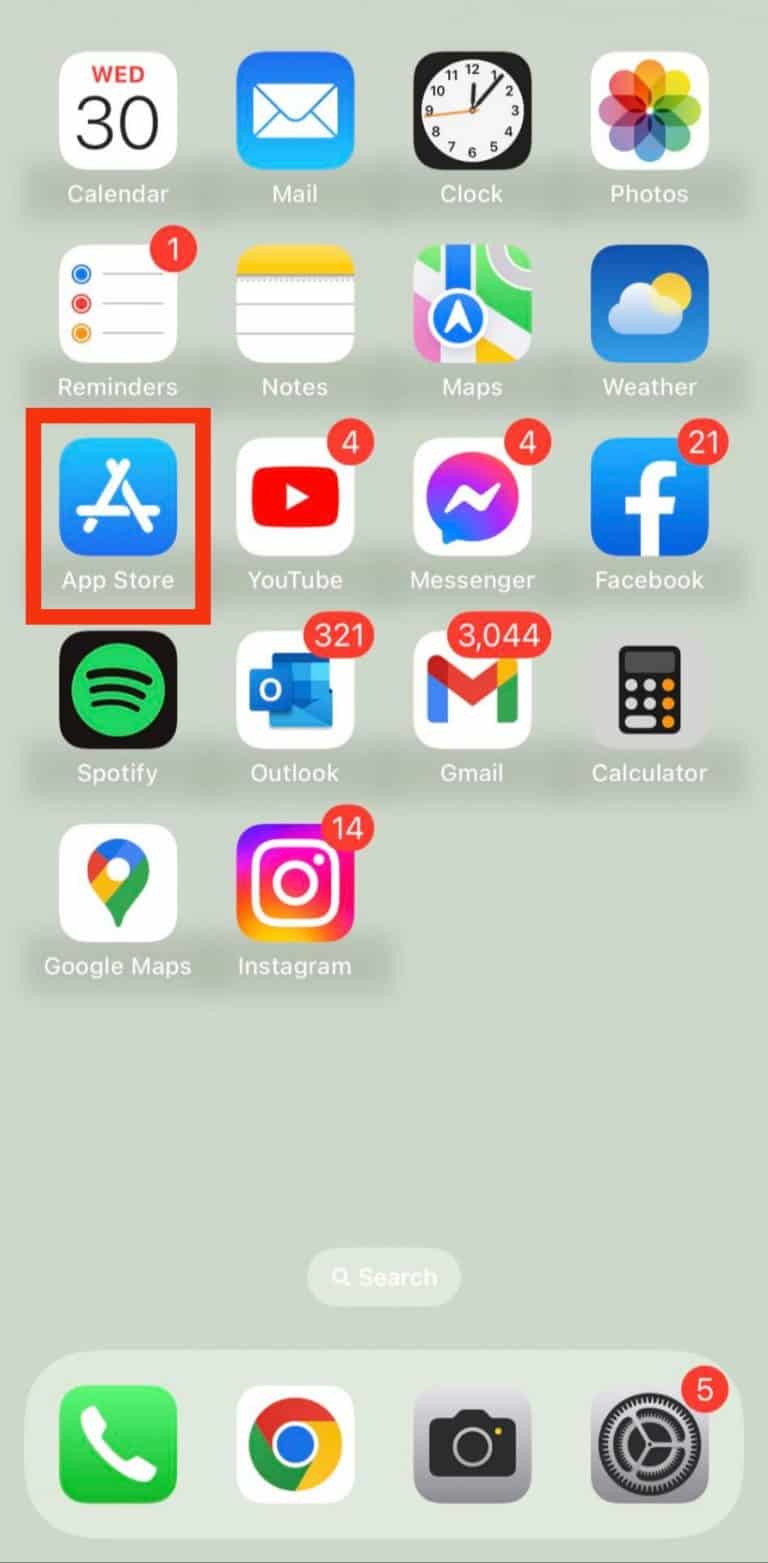 How To Add Bitmoji to WhatsApp | ITGeared