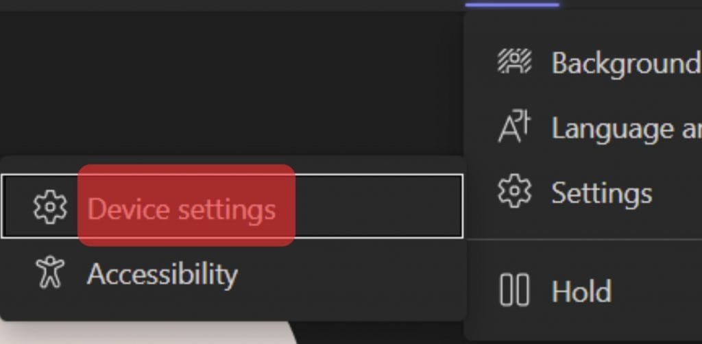 How To Turn Down the Volume on Microsoft Teams | ITGeared