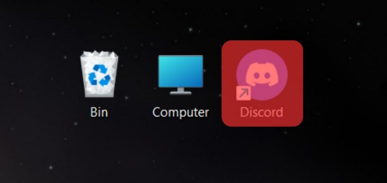 How To Delete Discord Folder? | ITGeared