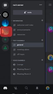How To Check Discord Rank | ITGeared