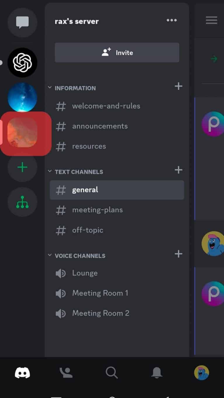 How To Make Your Mic Sound Better on Discord? | ITGeared