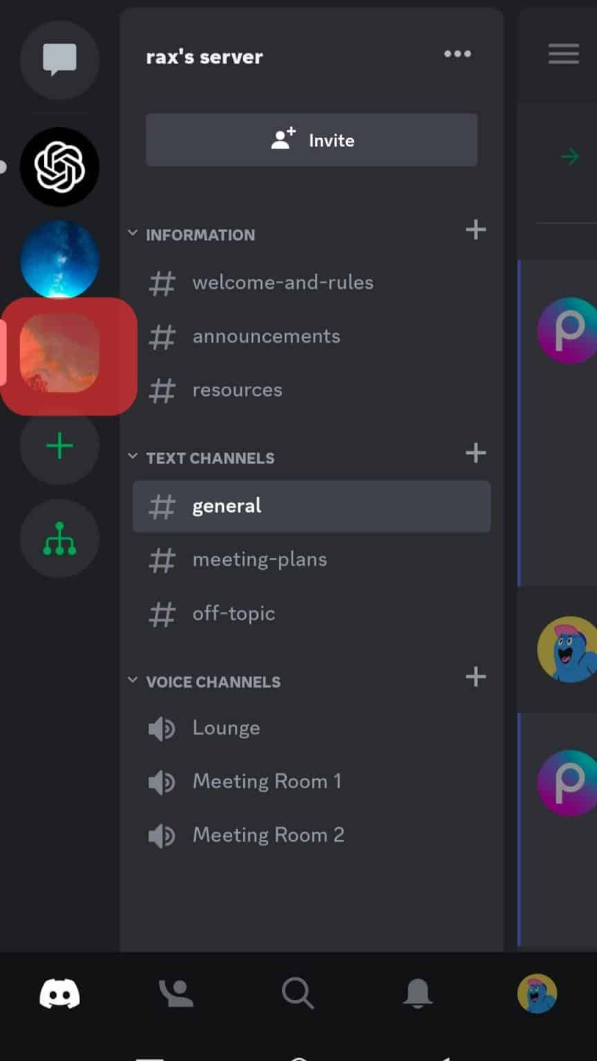 How To Add Color Roles in Discord? | ITGeared