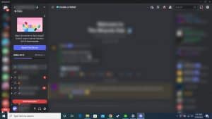How To Send Images on Discord? | ITGeared