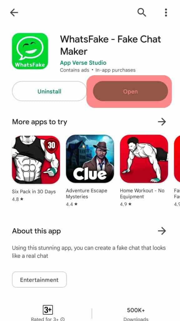 How To Fake WhatsApp Messages | ITGeared