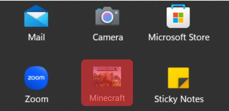 How To Stream Minecraft on Discord? | ITGeared