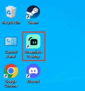 How To Get Discord Audio in Streamlabs? | ITGeared