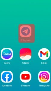 How To Fix Telegram This Message Cannot Be Displayed? | ITGeared