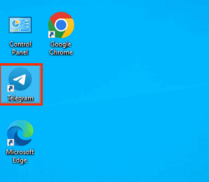 What Is a Telegram Code? | ITGeared