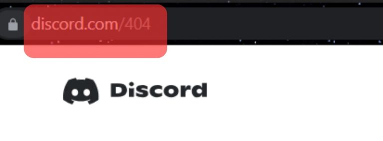 What Is the Secret Button on Discord? | ITGeared